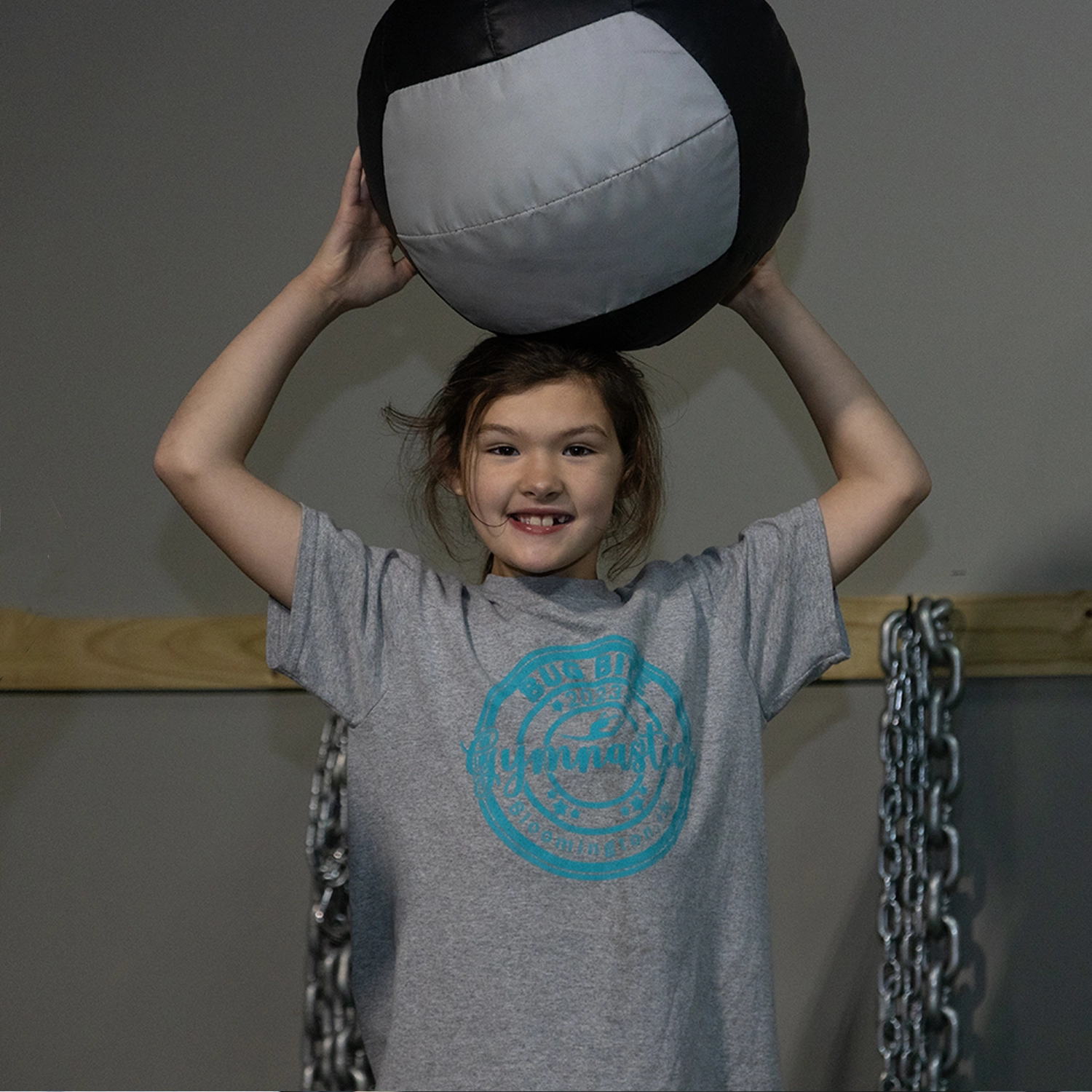 Youth Athletic Training Alex Makin Performance